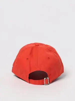 New Era Hat Colour