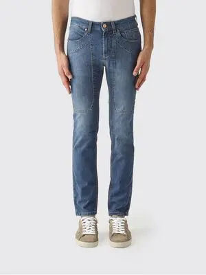 JECKERSON Skinny Jeans