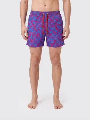 GALLO Swimsuit Colour