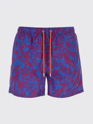 GALLO Swimsuit Colour