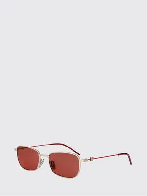 Givenchy Sunglasses Colour - Silver