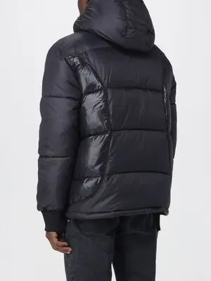 Philipp Plein Jacket Colour - Black