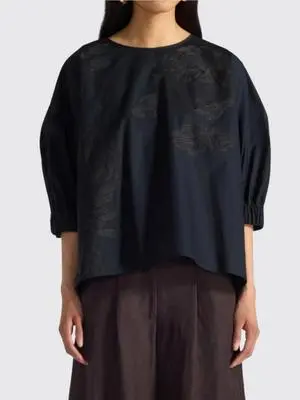 Liviana Conti Shirt Colour