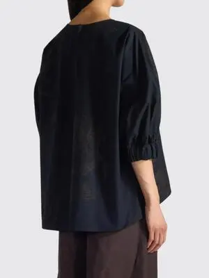 Liviana Conti Shirt Colour