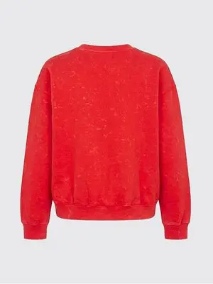 GANNI Jumper Colour