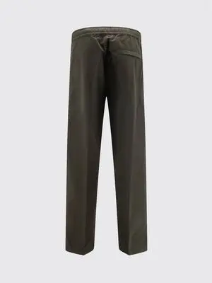 Stone Island Trousers Colour - Grey