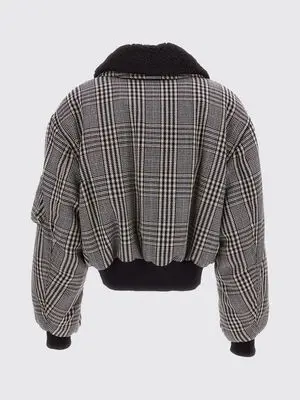 Stella McCartney Jacket Colour