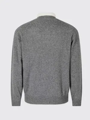 Eleventy Polo Shirt Colour