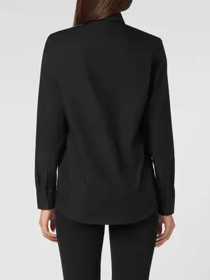 Philipp Plein Embellished Shirt