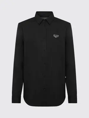 Philipp Plein Embellished Shirt