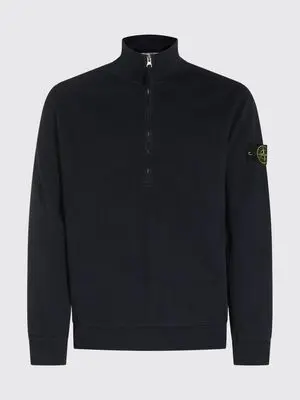 Stone Island Sweatshirt Colour