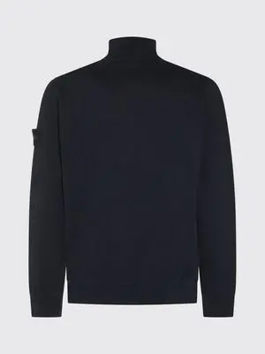 Stone Island Sweatshirt Colour