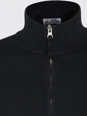 Stone Island Sweatshirt Colour