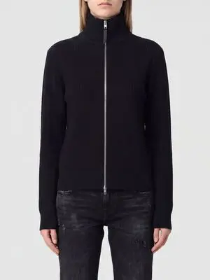 MAISON MARGIELA Jumper Colour - Black