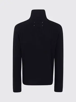MAISON MARGIELA Jumper Colour