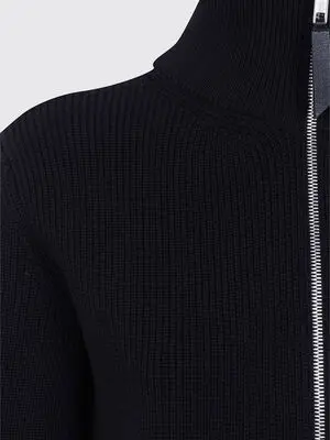 MAISON MARGIELA Jumper Colour