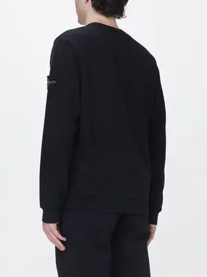 Stone Island Sweatshirt Colour