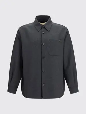 Valentino Garavani Jacket Colour