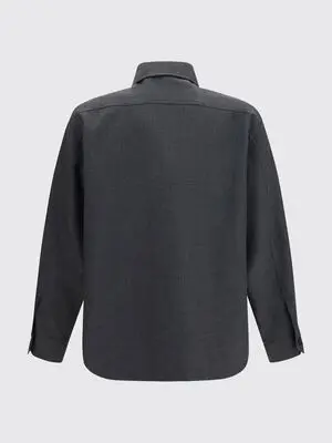 Valentino Garavani Jacket Colour