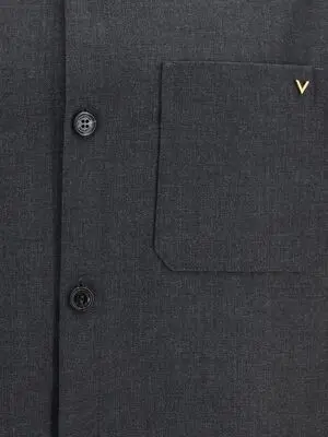 Valentino Garavani Jacket Colour