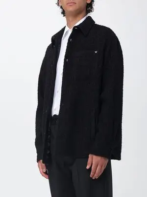 Valentino Garavani Jacket Colour