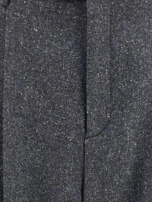Valentino Garavani Trousers Colour