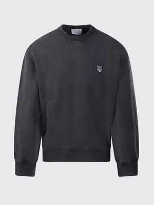 Maison Kitsuné Sweatshirt Colour