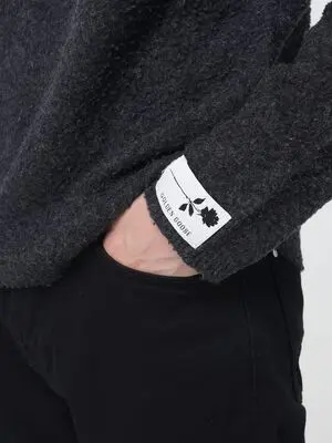 GOLDEN GOOSE Jumper Colour
