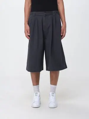 ADIDAS ORIGINALS Trousers Colour