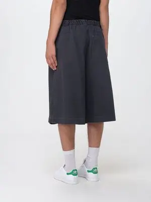 ADIDAS ORIGINALS Trousers Colour