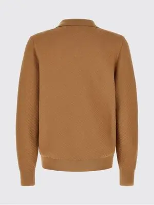 BOSS Jumper Colour