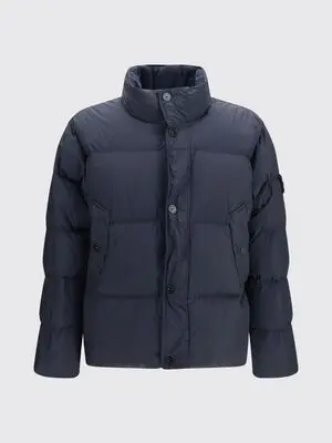 Stone Island Jacket Colour