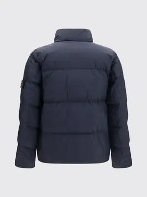 Stone Island Jacket Colour