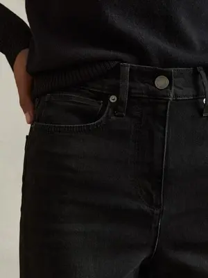 REISS Palazzo Jeans