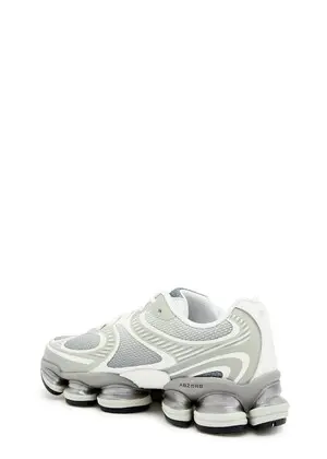 NEW BALANCE Abzorb 2000 Printed Mesh Sneakers