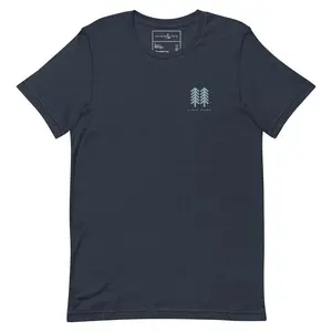 Anchor & Crew Collared T-shirts For Men