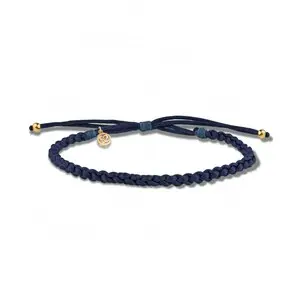 TVENTO The Classe Bracelet