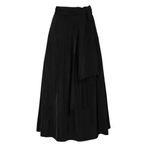 The Extreme Collection Skirts