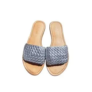OHSUN Paloma Slides