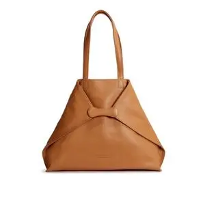 HESTER VAN EEGHEN Megastar Plus Cognac