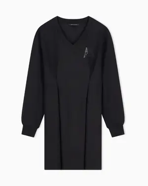 Armani Exchange Sports All In One Suits For Women