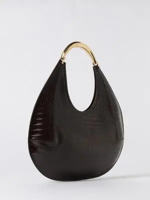 Elisabetta Franchi Shoulder Bag Colour