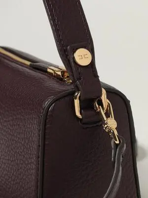 Elisabetta Franchi Handbag Colour