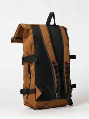 Carhartt Work In Progress Backpack Colour