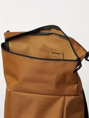 Carhartt Work In Progress Backpack Colour