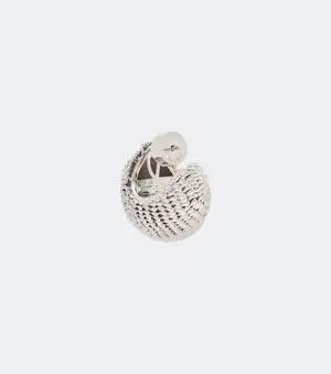 Jacquemus Herisson Earrings
