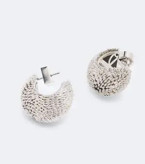 Jacquemus Herisson Earrings