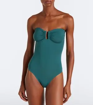 ERES Cassiopee Swimsuit