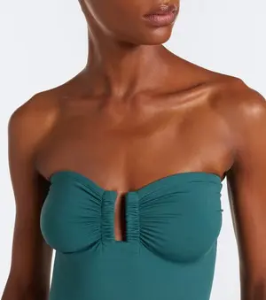 ERES Cassiopee Swimsuit