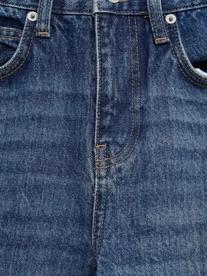 THE FRANKIE SHOP Dalston Denim Jeans